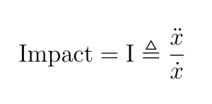 Force and Impact - Sociomechanics
